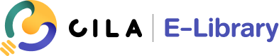 CILA E-library